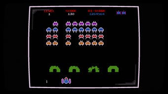 Game Over - Download