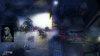 Alien Swarm - Descargar
