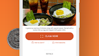 Booky - Food and Lifestyle APK for Android - Download