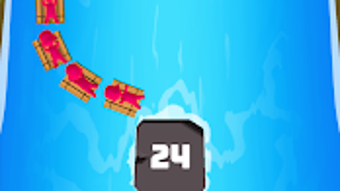 Raft Rescue APK para Android - Download