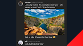 Revolt APK for Android - Download