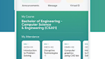 CUIMS for Android - Download