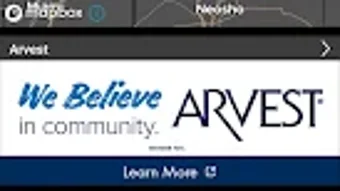 Doug Heady Weather na Android - Download