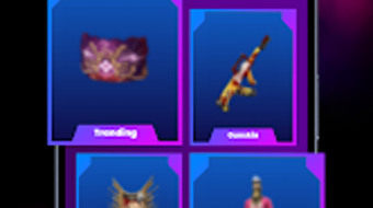 Skin Tools- Diamond Elite Pass für Android - Download