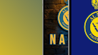 Al Nassr Saudi Wallpapers 2026 for Android - 無料・ダウンロード