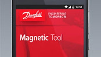 Magnetic Tool APK untuk Android - Unduh