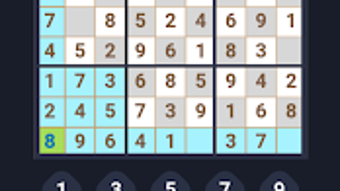 Android 용 Box Puzzle Games and Sudoku APK - 다운로드