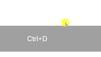 PointerFocus - Descargar