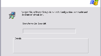 Windows Installer (Windows) - Download