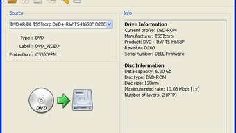 MakeMKV - Télécharger