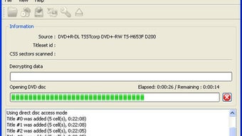 MakeMKV - Télécharger