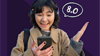 Mini-IELTS Android 版 - 下载