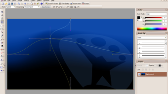 PhotoPlus - Descargar