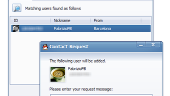 QQ Messenger - Download