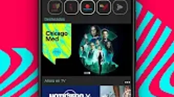 Simpleplus para Android - Descargar