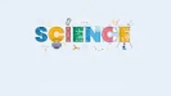 Grade 10 Books: New Curriculum for Android - Download