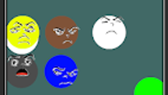 ProjectRED para Android - Descargar