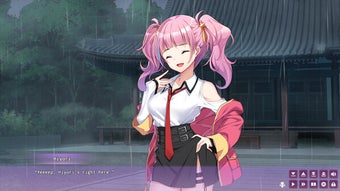 Girls' Dorm -Managing an all-girls' dormitory- - Descargar