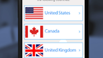 TalkU Free Calls +Free Texting APK for Android - Download