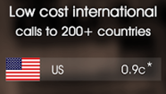 TalkU Free Calls +Free Texting for Android - Download