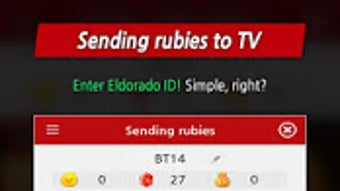 Busidol Game World APK cho Android - Tải về