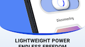 FFVPN Lite for Android - Download