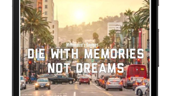 Life Motivational Quotes & Saying APK para Android - Download