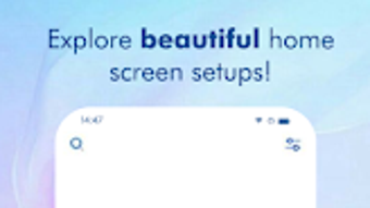 Wallpapers - Home Screen for Android - 無料・ダウンロード