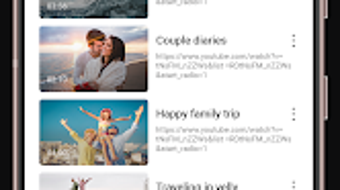 YTV Player Pro for Android - Download