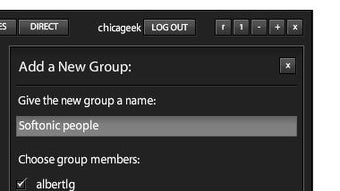 TweetDeck - Download