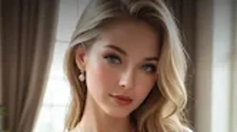 Elvyn AI:Ai Virtual Girlfriend para Android - Descargar