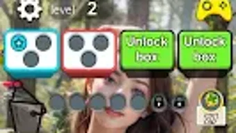 Pin Stack Sort Master para Android - Descargar