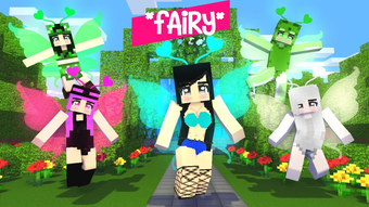 SKINS FOR MINECRAFT SKINSEED na iPhone - Download