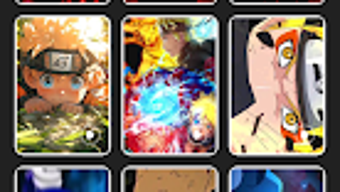 Plentiful 4K Live Wallpapers APK for Android - Download