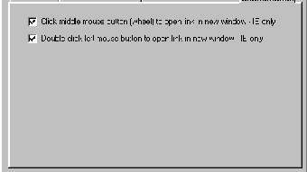 Cursor Hider - Download