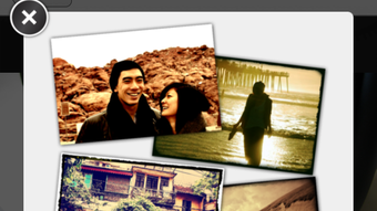 Pic Stitch - Collage Editor for iPhone - Download