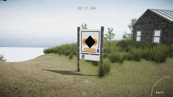 Montcerf for Descenders - Download