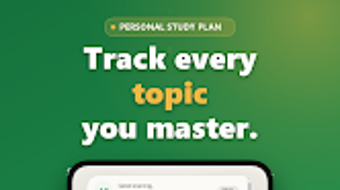 Driver Theory Test DTT Ireland para Android - Descargar