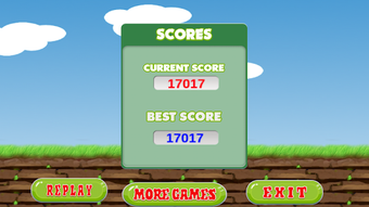 Puki Puki APK para Android - Descargar