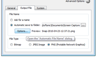 DuckCapture - Descargar