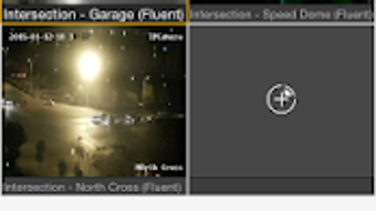 iVMS-4500 APK для Android — Скачать