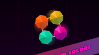 Android 용 Color Clash Addictive Match Game APK - 다운로드