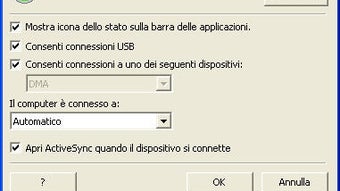 ActiveSync - Download