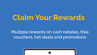 ZCITY - Rewards, Cashback for Android - Download