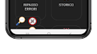 Tmm Patente B APK for Android - Download