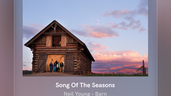 Qobuz APK para Android - Descargar