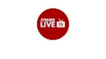 AYMANE TV APK para Android - Descargar