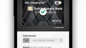 NexusPay APK for Android - Download