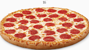 Little Caesars APK para Android - Download