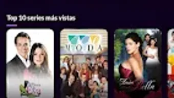 Canal RCN para Android - Descargar